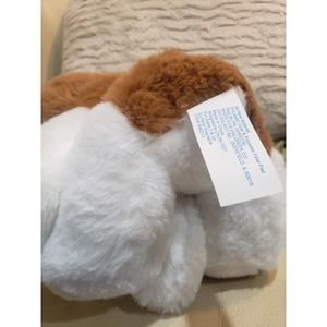Hug Me | Toys | Corgi Plush Puppy Dog W Bunny Ears Stuffed Animal ...